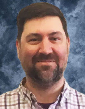 Staff and Leadership | First Literacy