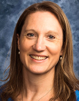 Staff and Leadership | First Literacy