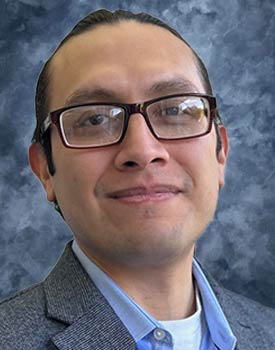 Staff and Leadership | First Literacy